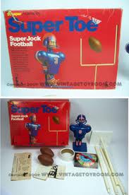 The 10 Best Sports Gifts I Ever Received For Christmas