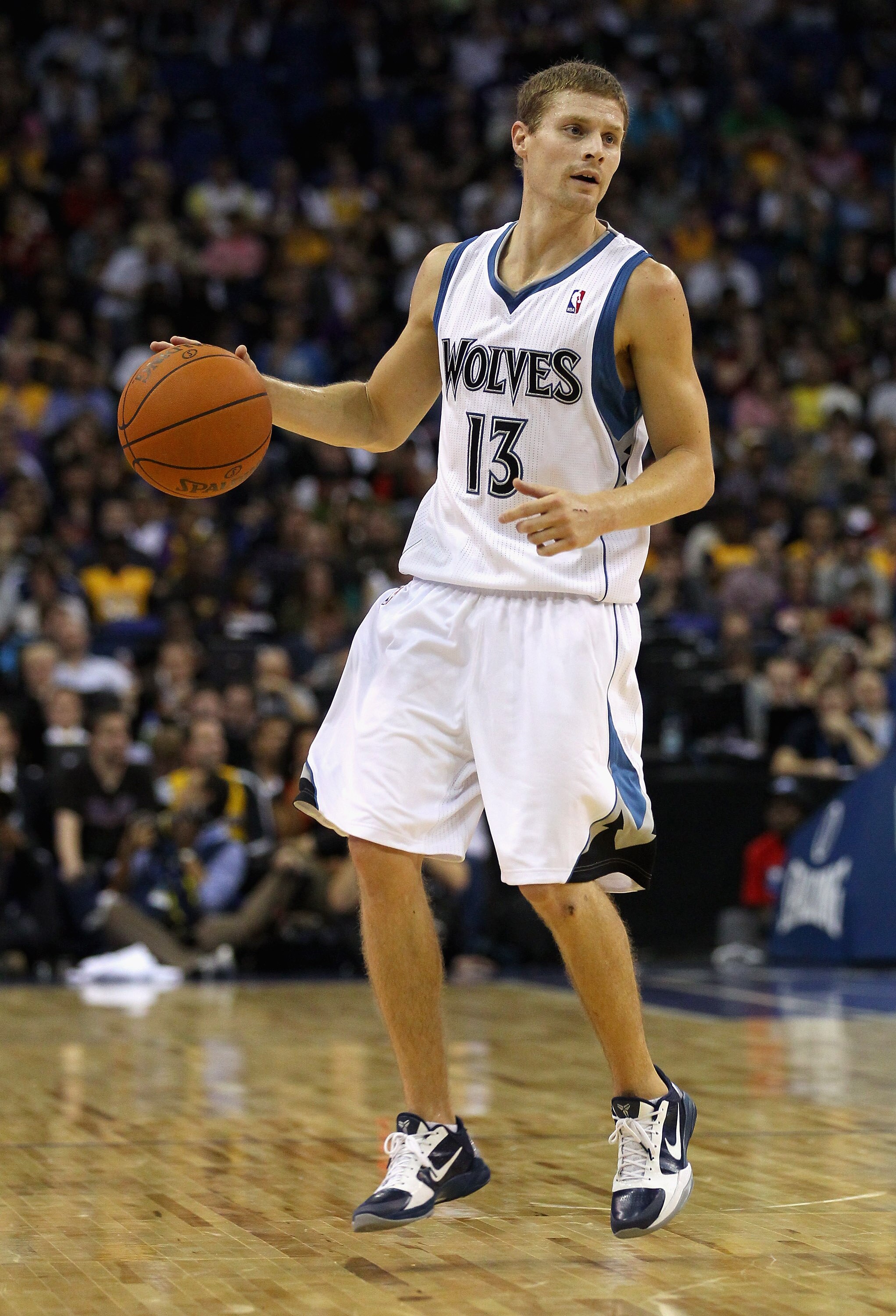 Miami Heat Trade Rumors: 5 Point Guards Miami Could Pursue