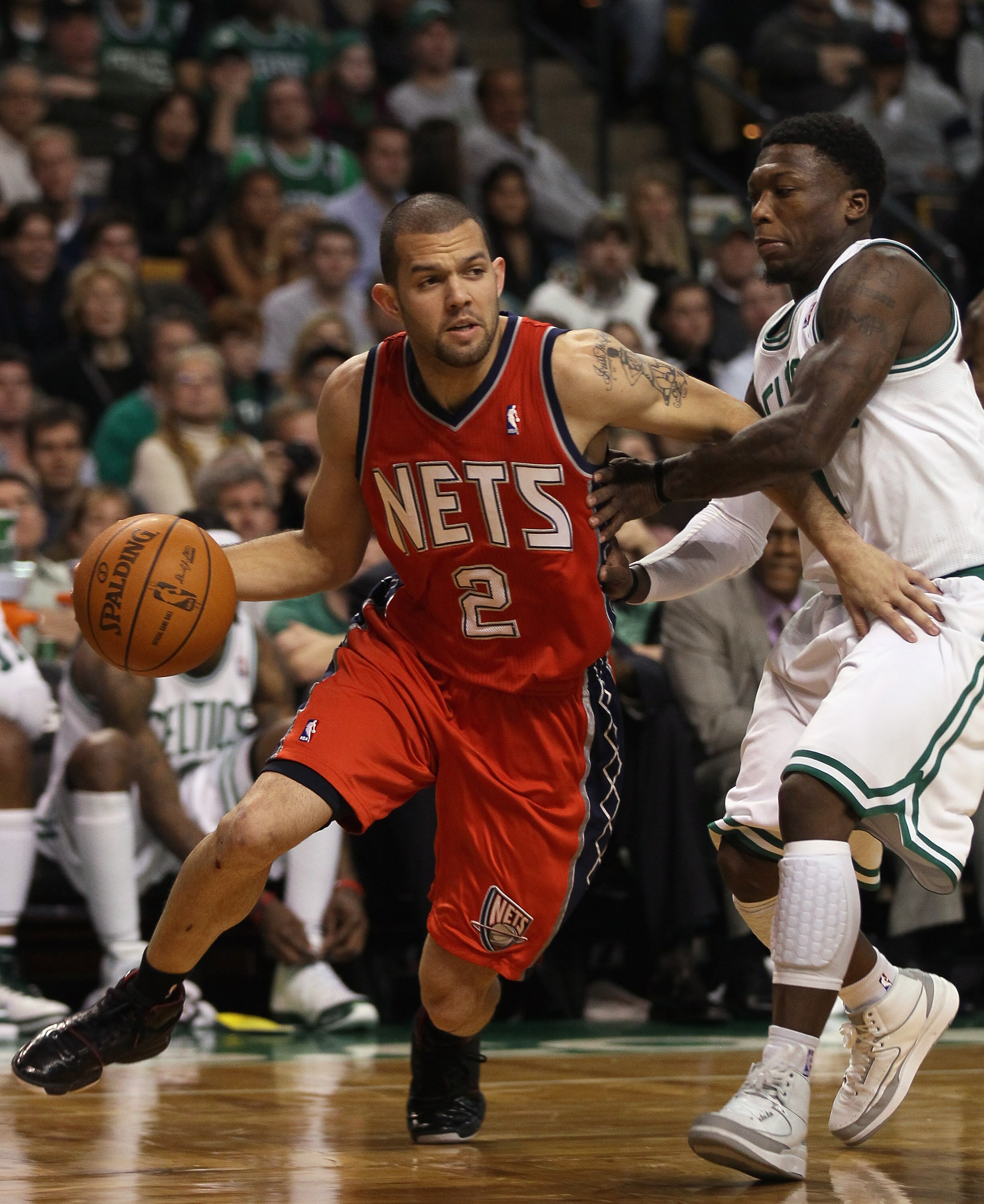 Miami Heat Trade Rumors: 5 Point Guards Miami Could Pursue