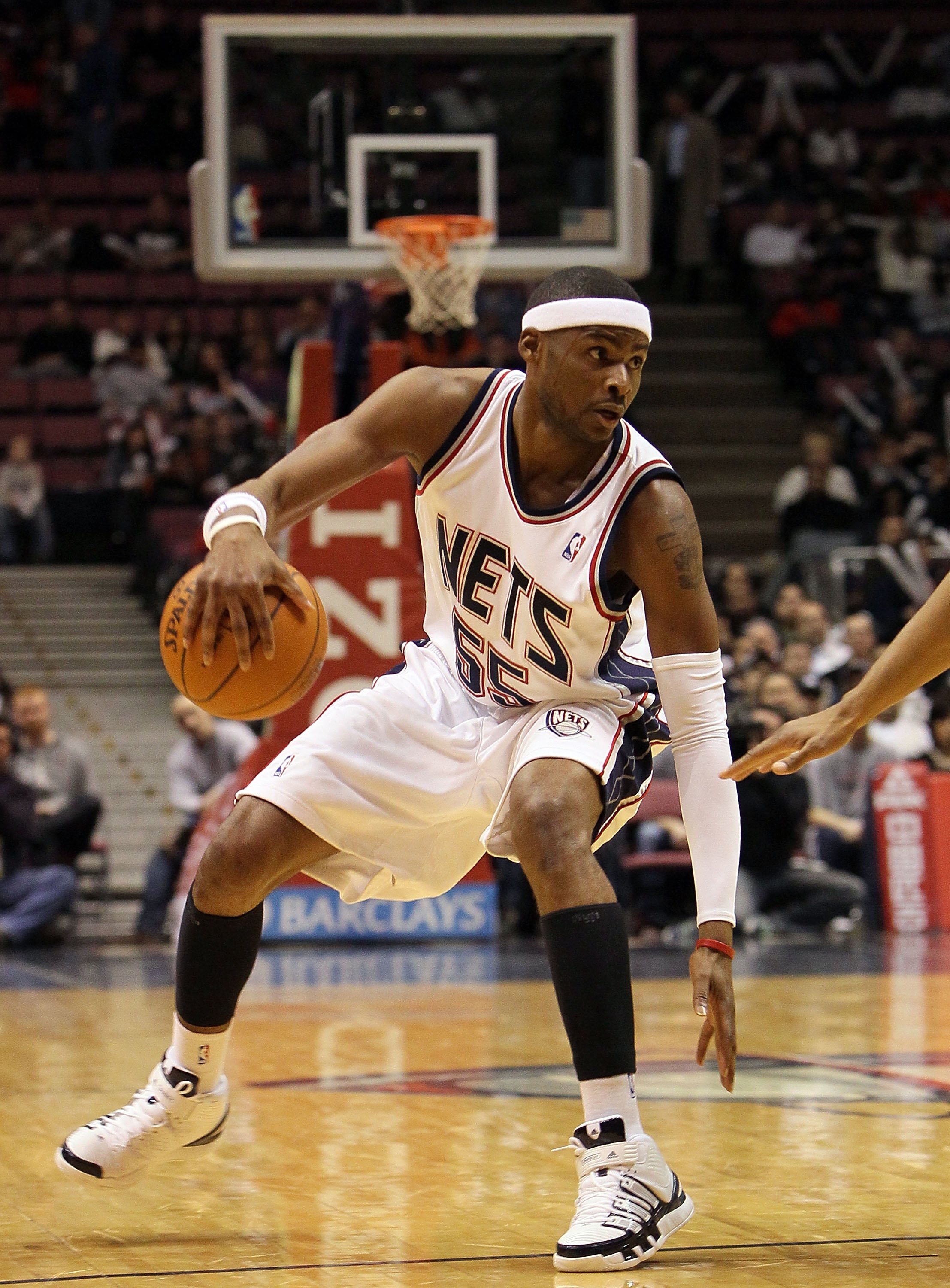 Miami Heat Trade Rumors: 5 Point Guards Miami Could Pursue