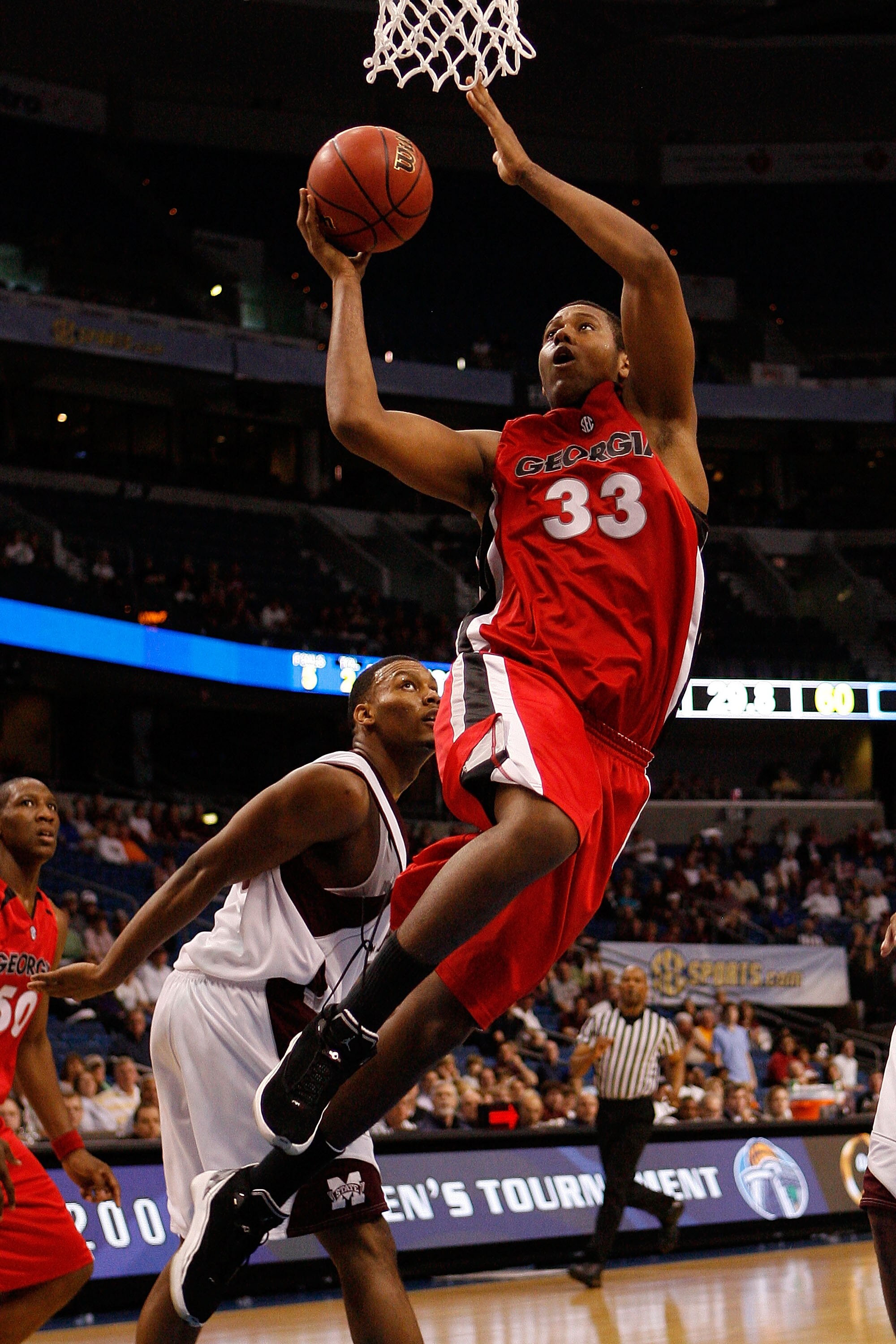 NBA Draft 2011: Top 25 College Basketball Stars Likely To Jump To the NBA