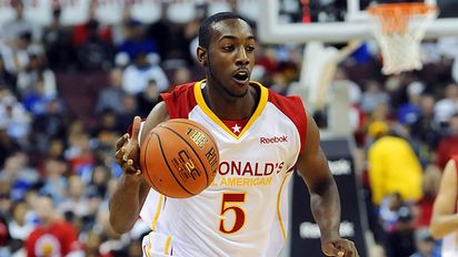 NBA Draft 2011: Top 25 College Basketball Stars Likely To Jump To the NBA