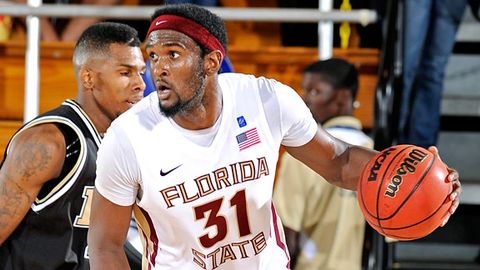 NBA Draft 2011: Top 25 College Basketball Stars Likely To Jump To the NBA