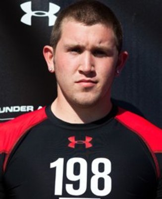 2011 College Football Recruiting: The Top 25 Recruits