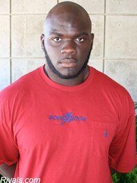 2011 College Football Recruiting: The Top 25 Recruits