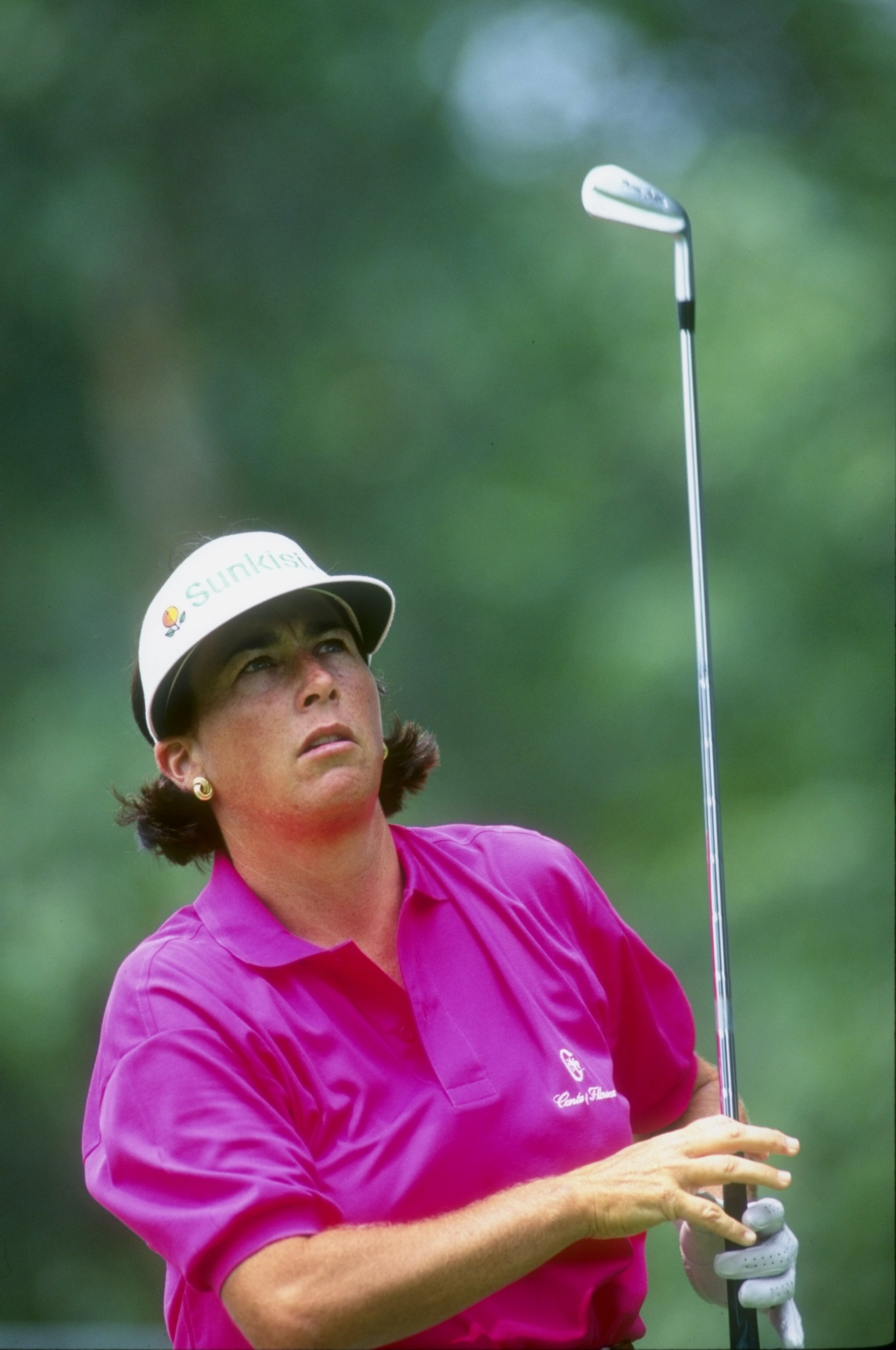 Civilizar Perfume Estr s Famous Golf Players Persona Enferma Dormido Libro Civilizar Perfume Estr s Famous Golf Players Persona Enferma Dormido Libro