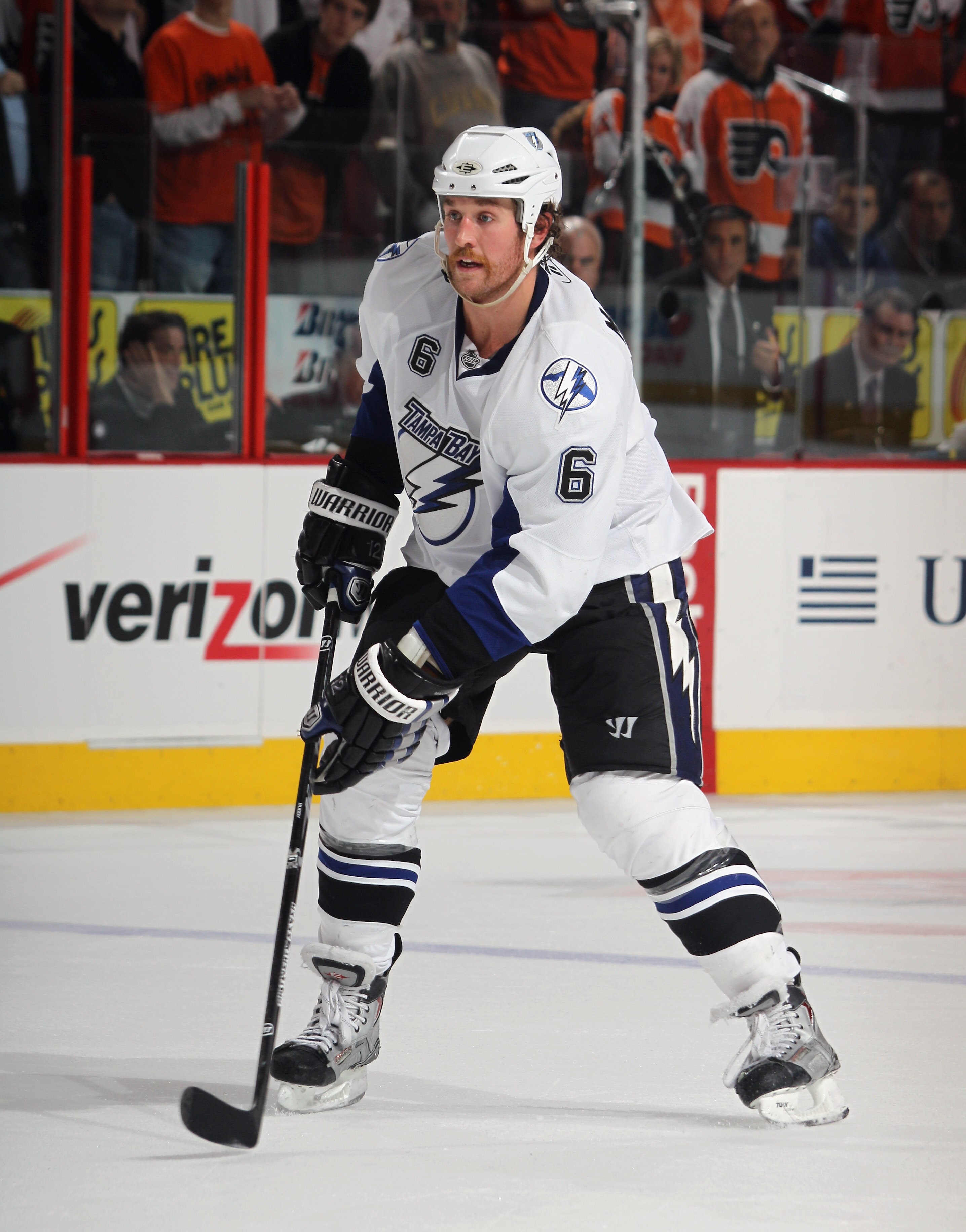 NHL Power Rankings: The Top 25 Power Play Snipers