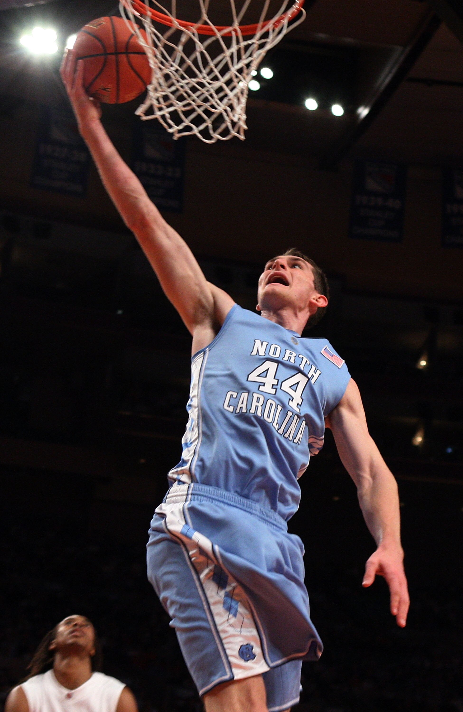 College Basketball: The Best Individual Performances Thus Far in 2010-2011