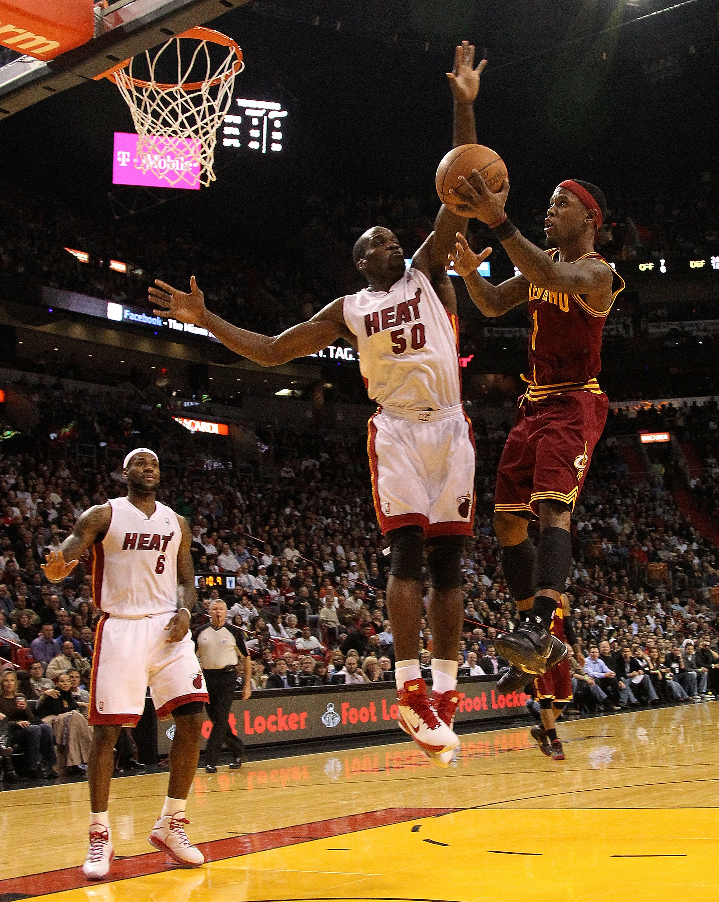 NBA Report Cards: Grading Each Team so Far This Season