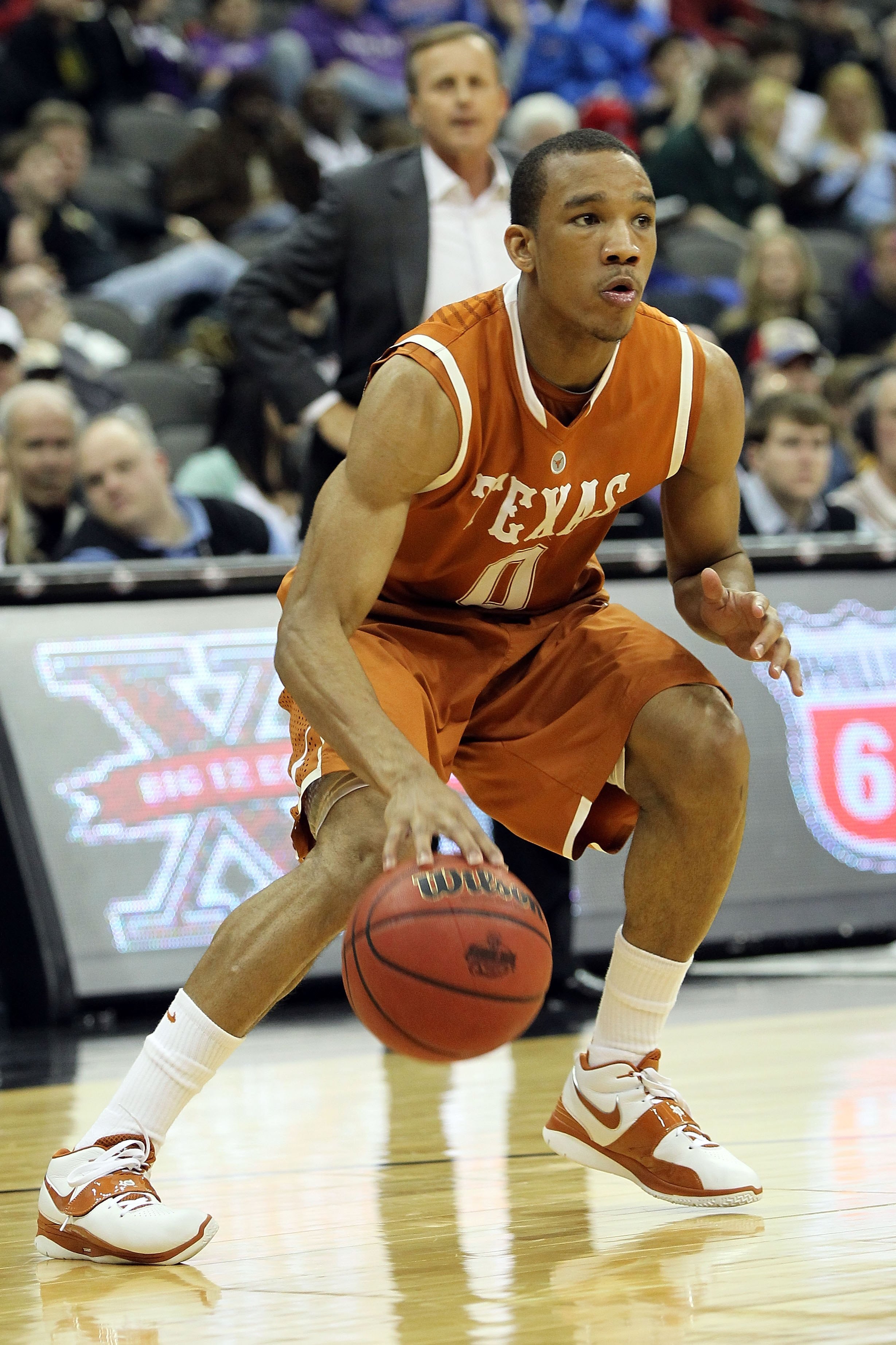 Rajon Rondo Injured: Why the Boston Celtics' Big 3 Can Come Together ...