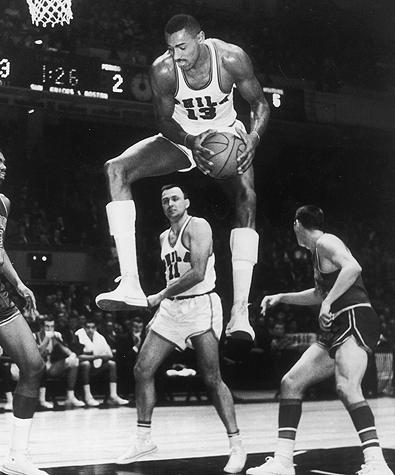 Etched in Stone: Brett Favre and the 20 Most Unbreakable Sports Records