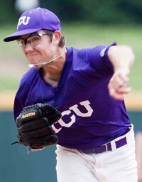 Seattle Mariners: 15 Players To Target in the First Round of the Draft ...