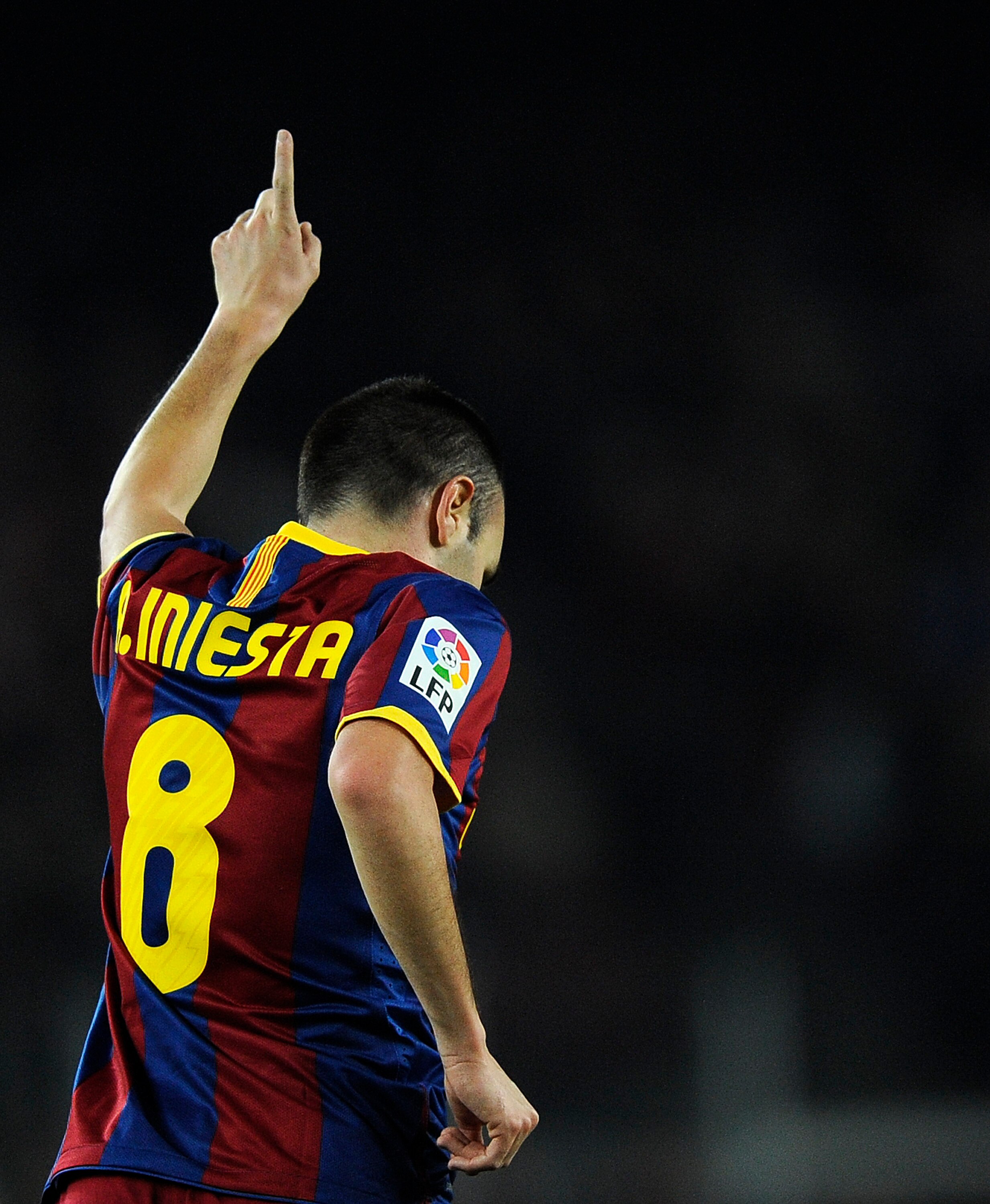 Ranking the Top 10 January Transfer Window Rumors of the Week (Dec. 13-19)