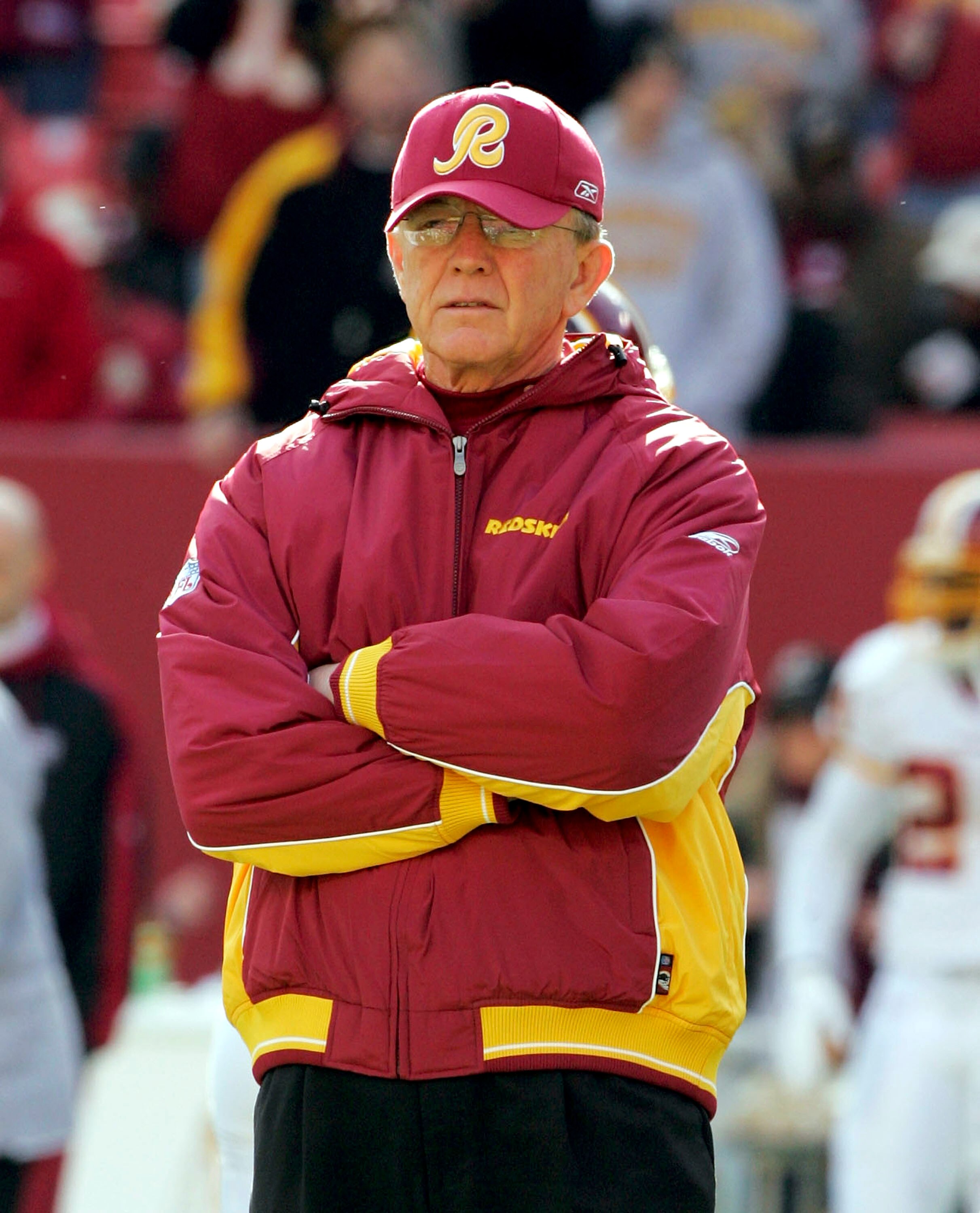 NFL: Best and Worst In-Season Turnarounds of the Last 10 Years