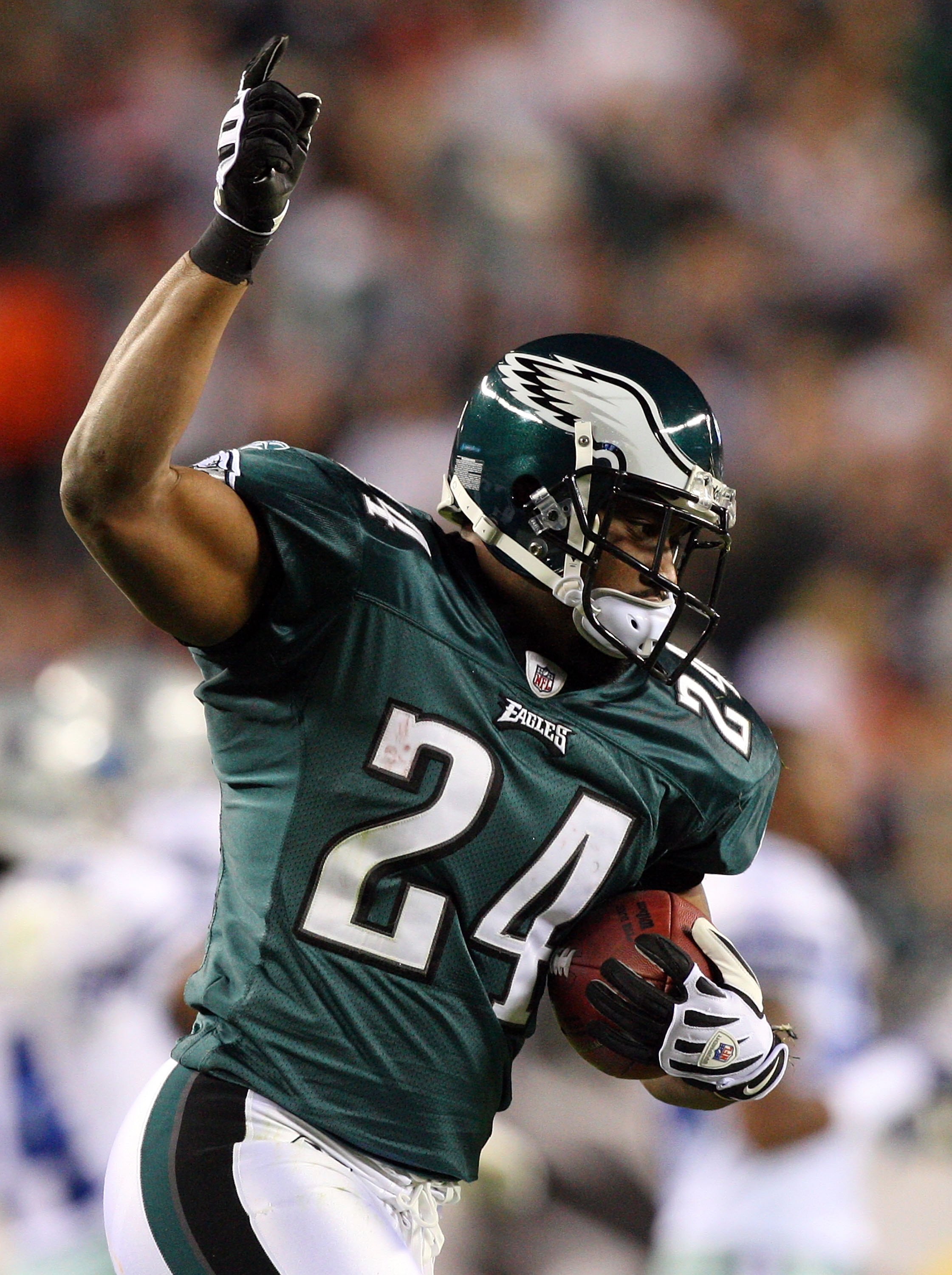 NFL: Best and Worst In-Season Turnarounds of the Last 10 Years