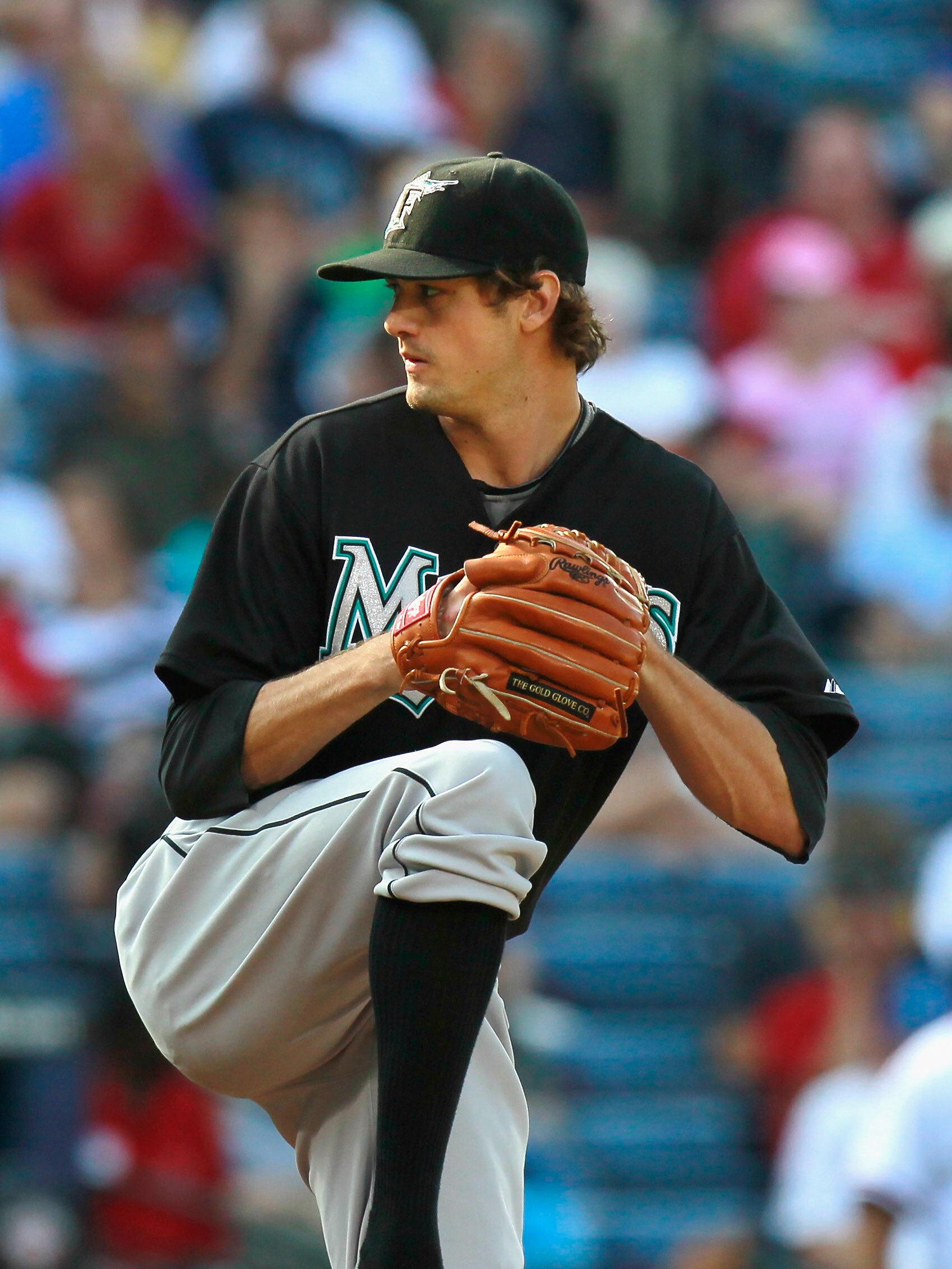 Red Sox Sign Dan Wheeler: Projecting Boston's 2011 Bullpen