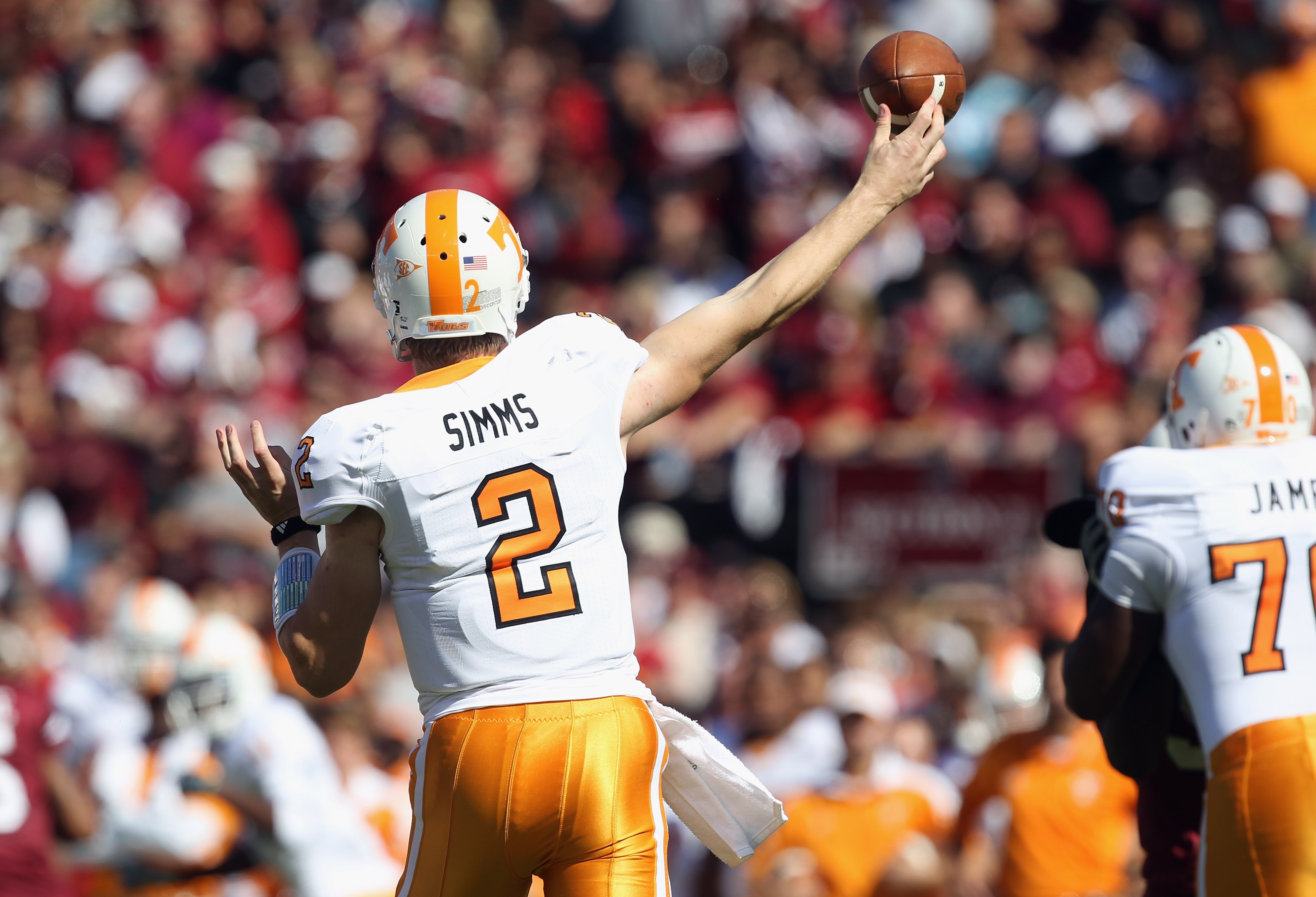 Bowl Schedule 2010: 25 Shockers, Stone Cold Locks and Bold Predictions