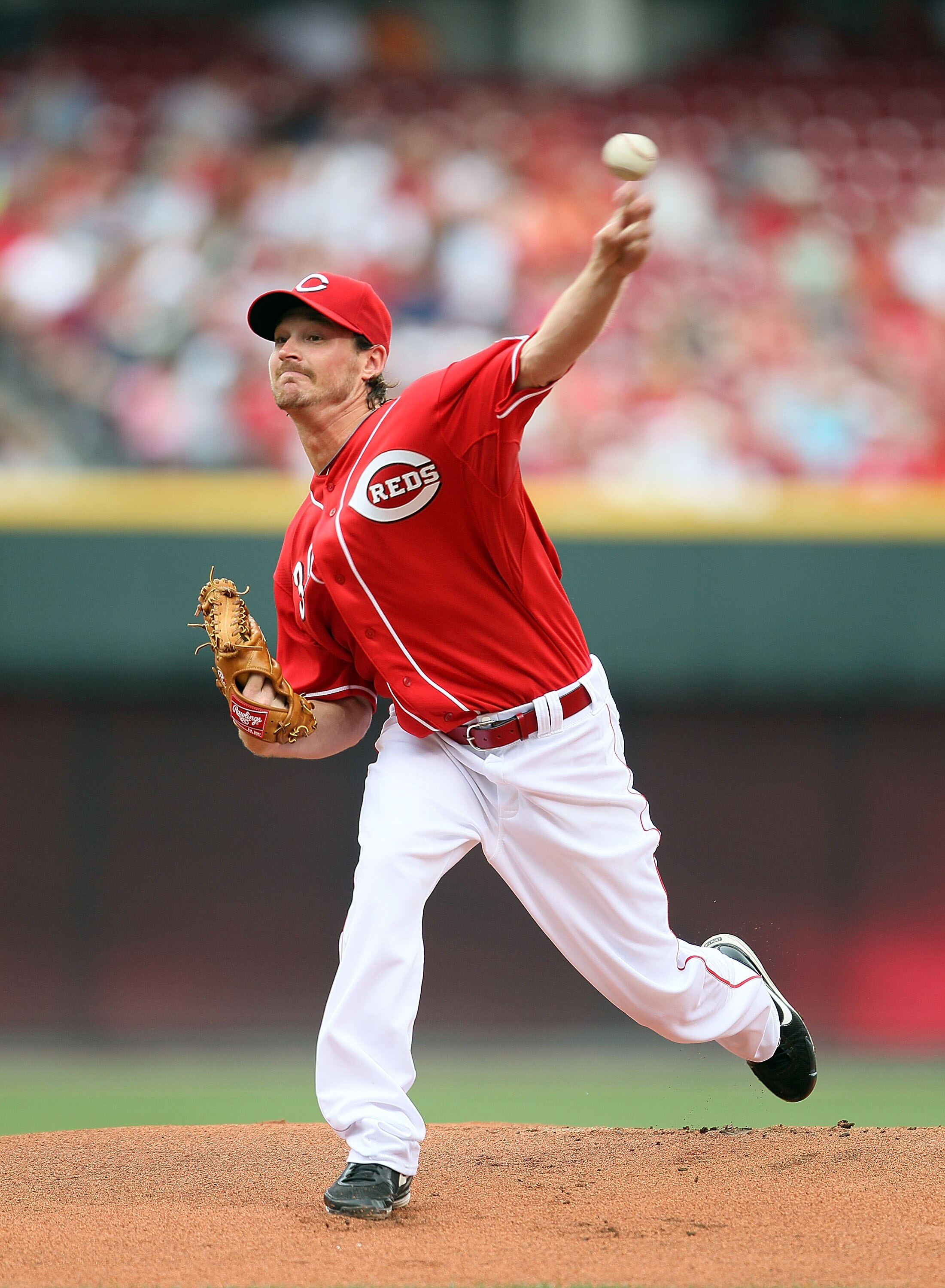 Best of 2010: Power Ranking the 25 Best MLB Moments This Year