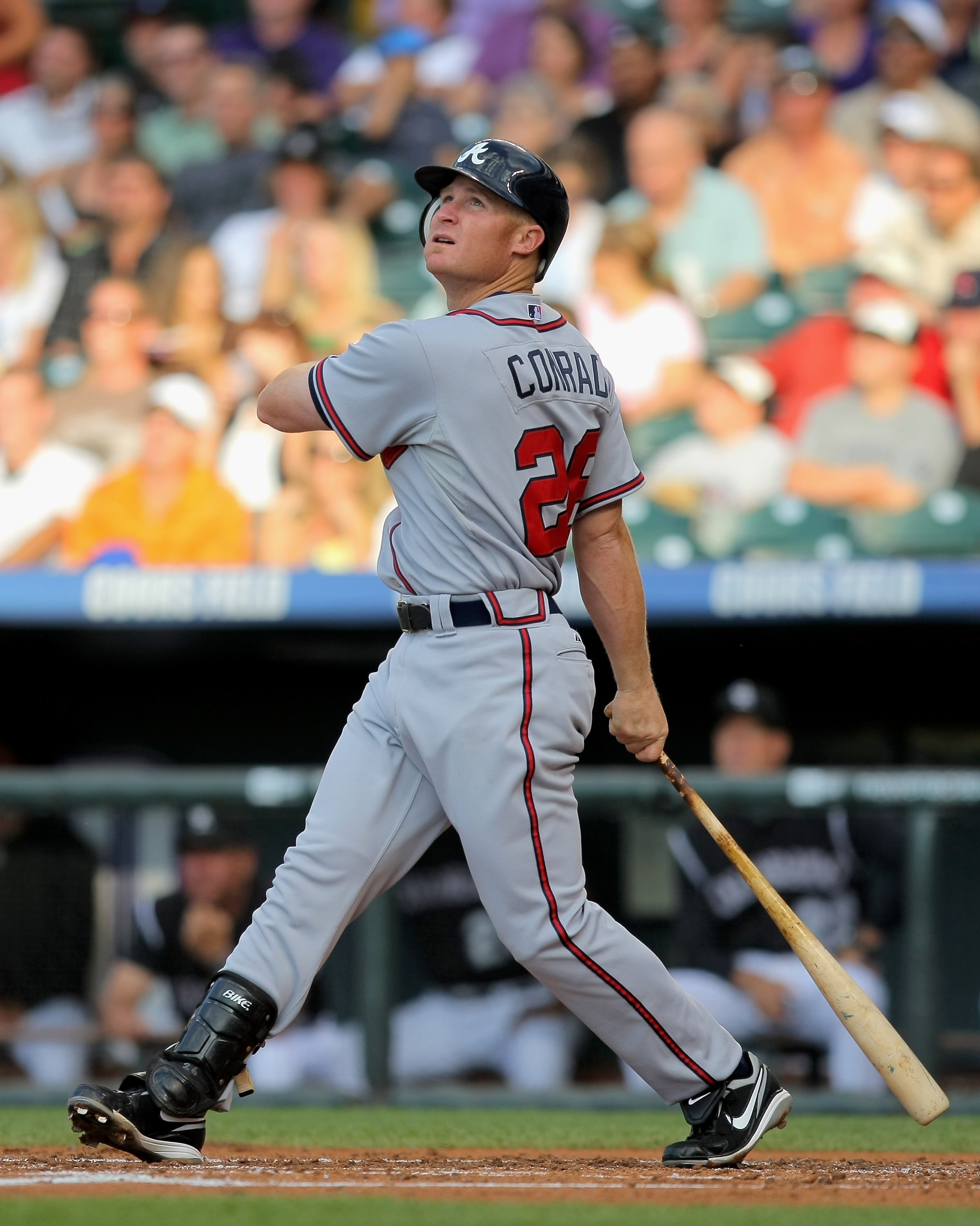 Best of 2010: Power Ranking the 25 Best MLB Moments This Year