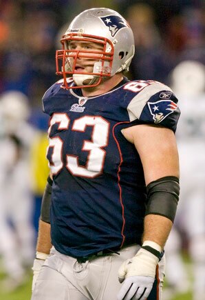 DeSean Jackson vs. Dan Connolly Video: Which Run Was More Impressive?