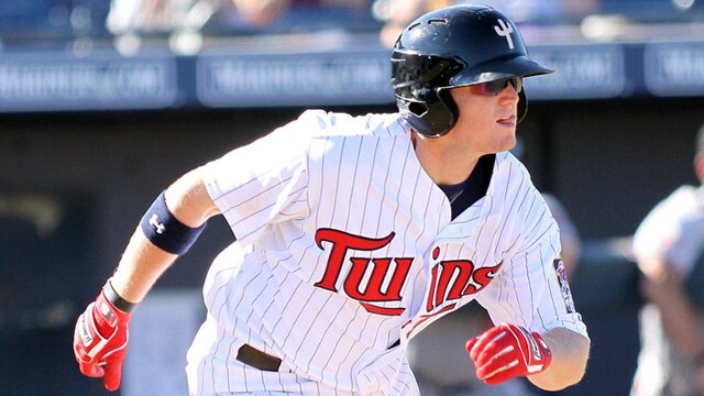 Minnesota's Power Outage: Addressing The Twins' Lack of Power In 2011 ...