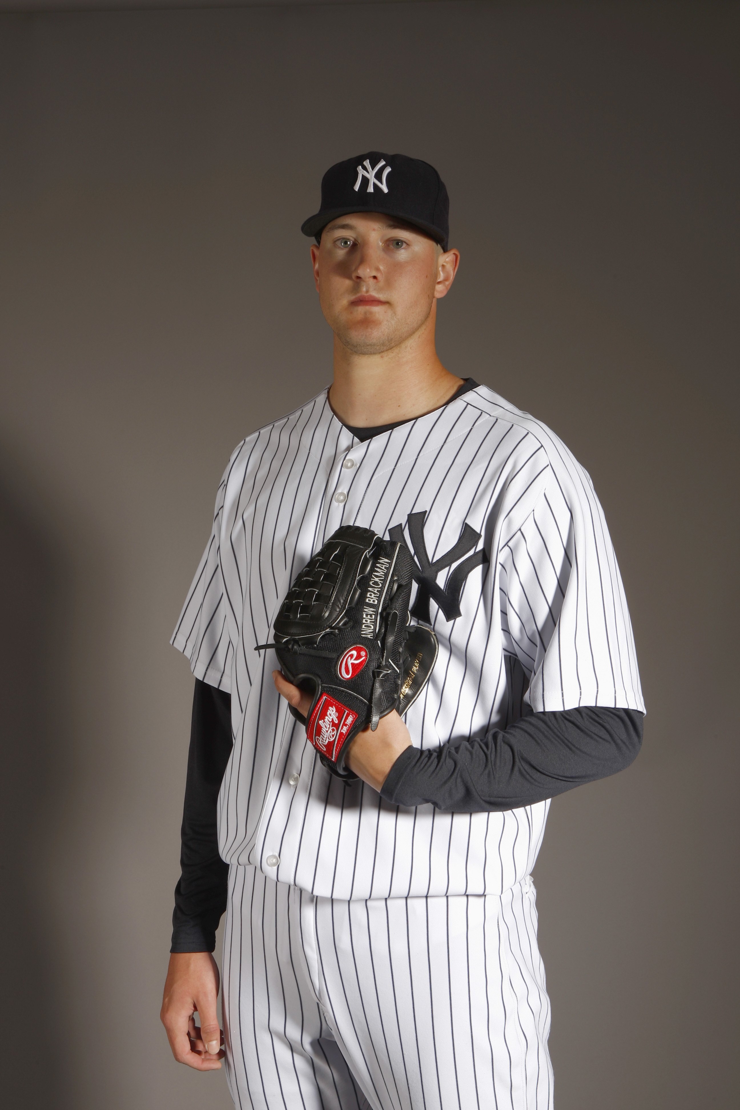 Power Ranking the Top 50 MLB Rookies Who Could Make an Impact in 2011