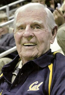 Naismith to Wooden: The 50 Most Influential People In College ...