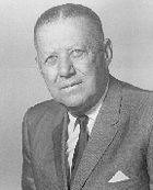 Naismith to Wooden: The 50 Most Influential People In College ...