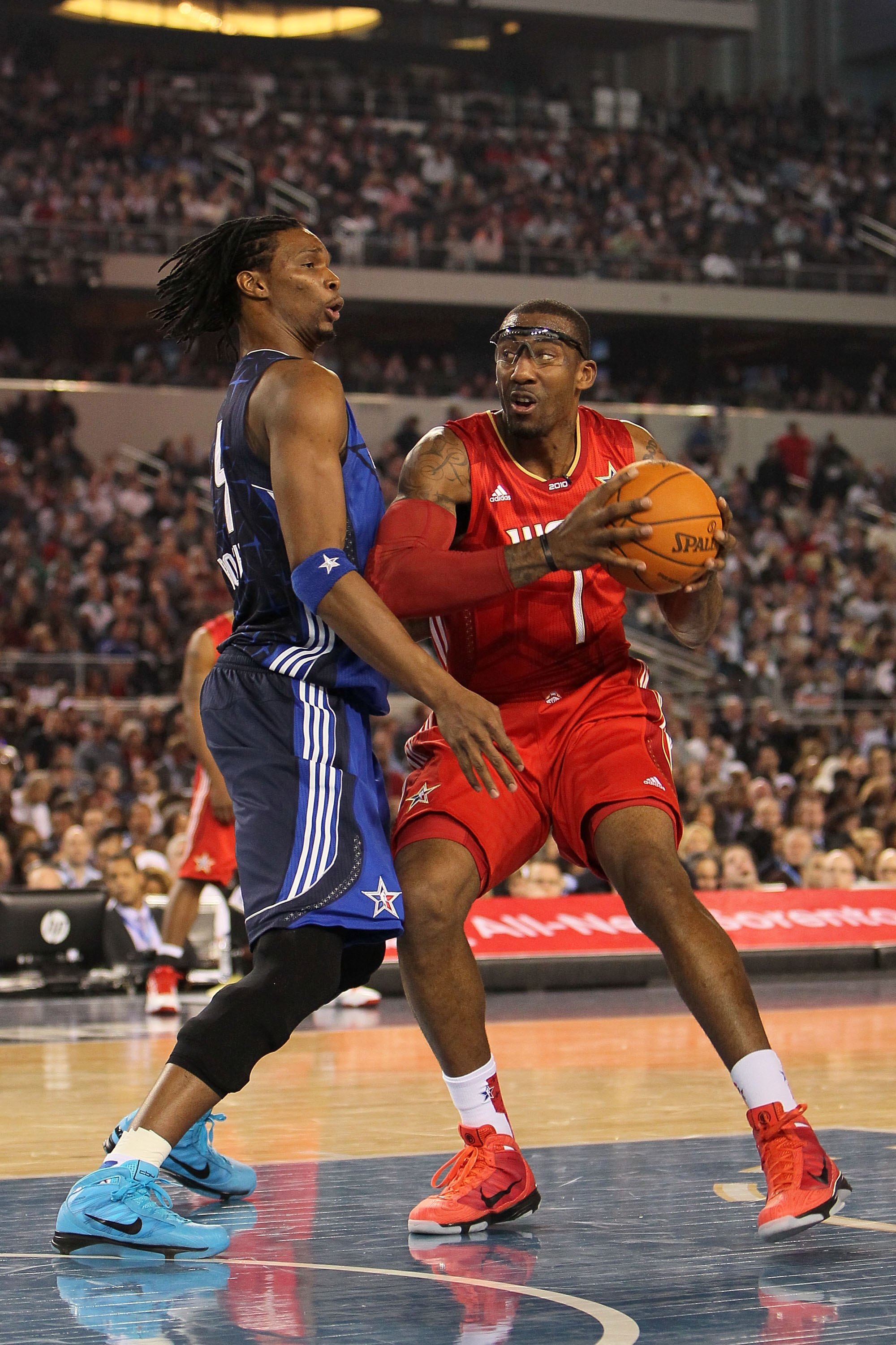 Chris Bosh: Is There Anything He Can Do To Justify His Miami Heat Deal ...