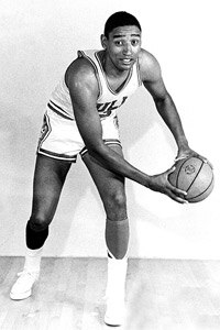 Chicago Bulls: Michael Jordan and the 50 Greatest Bulls of All Time