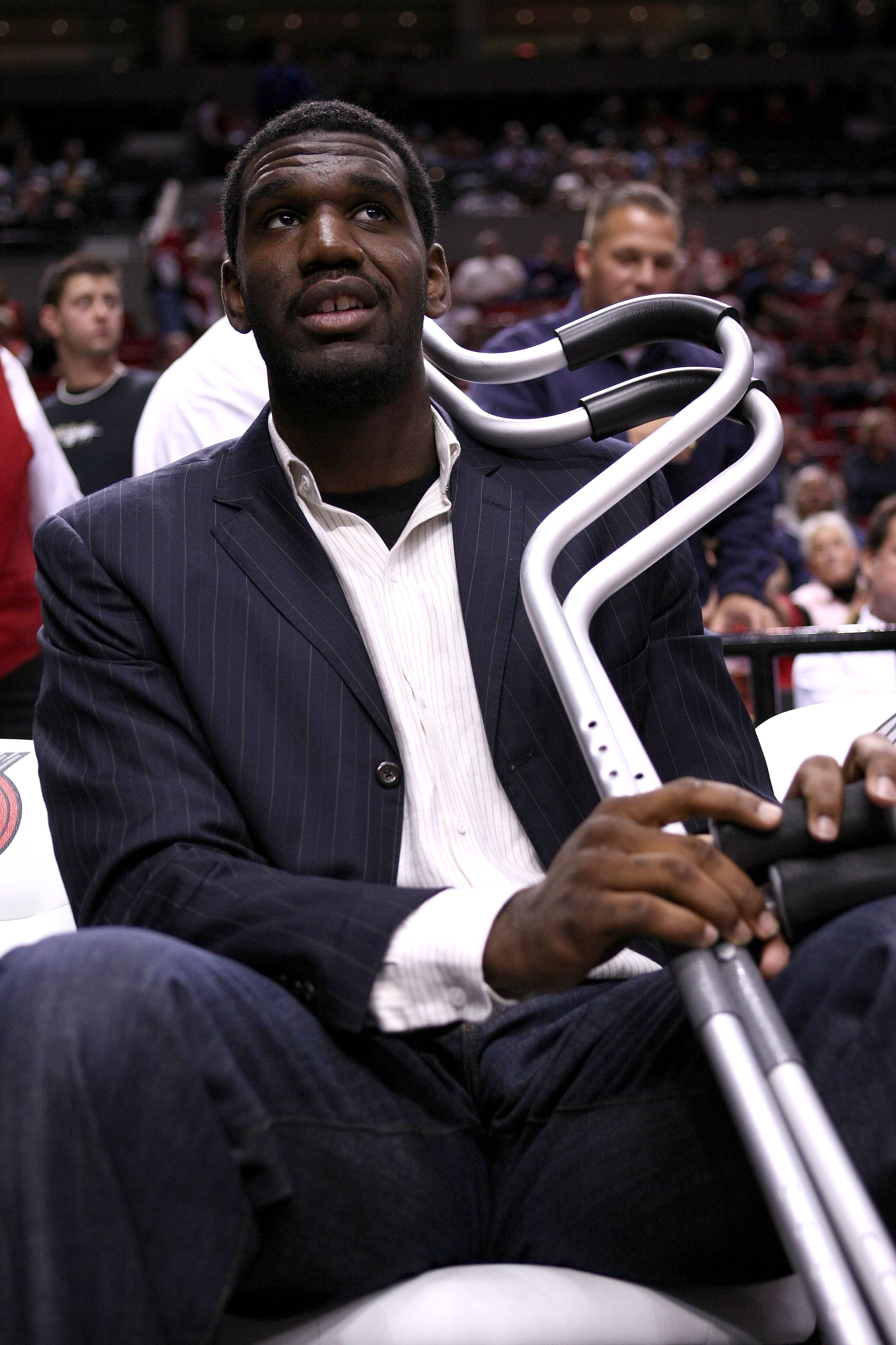 NBA Power Rankings: Holiday Wish List Edition | News, Scores ...