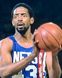 Chicago Bulls: Michael Jordan and the 50 Greatest Bulls of All Time ...