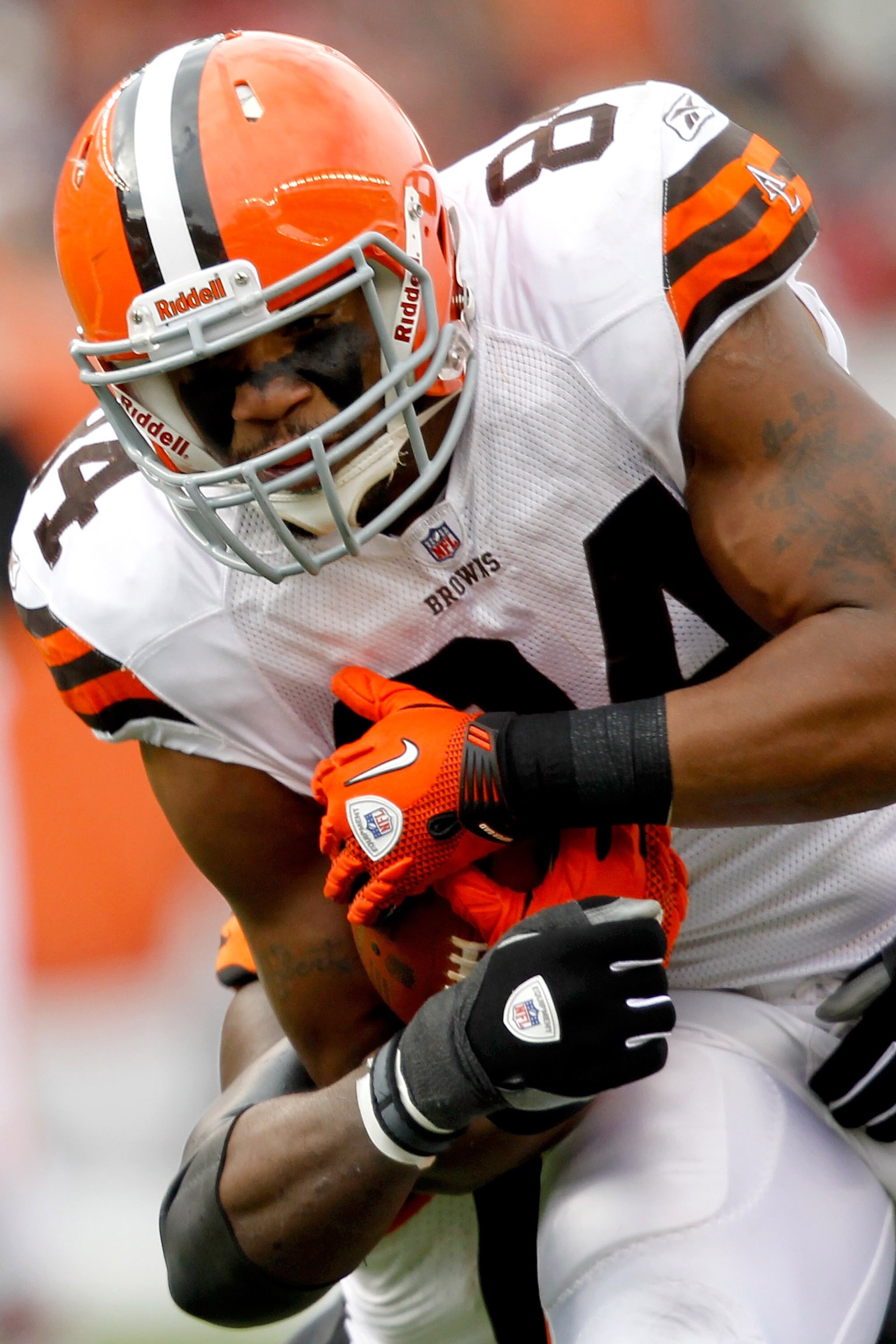 NFL Power Rankings Week 16: Did the Eagles Stun Their Way to No. 1 Spot?