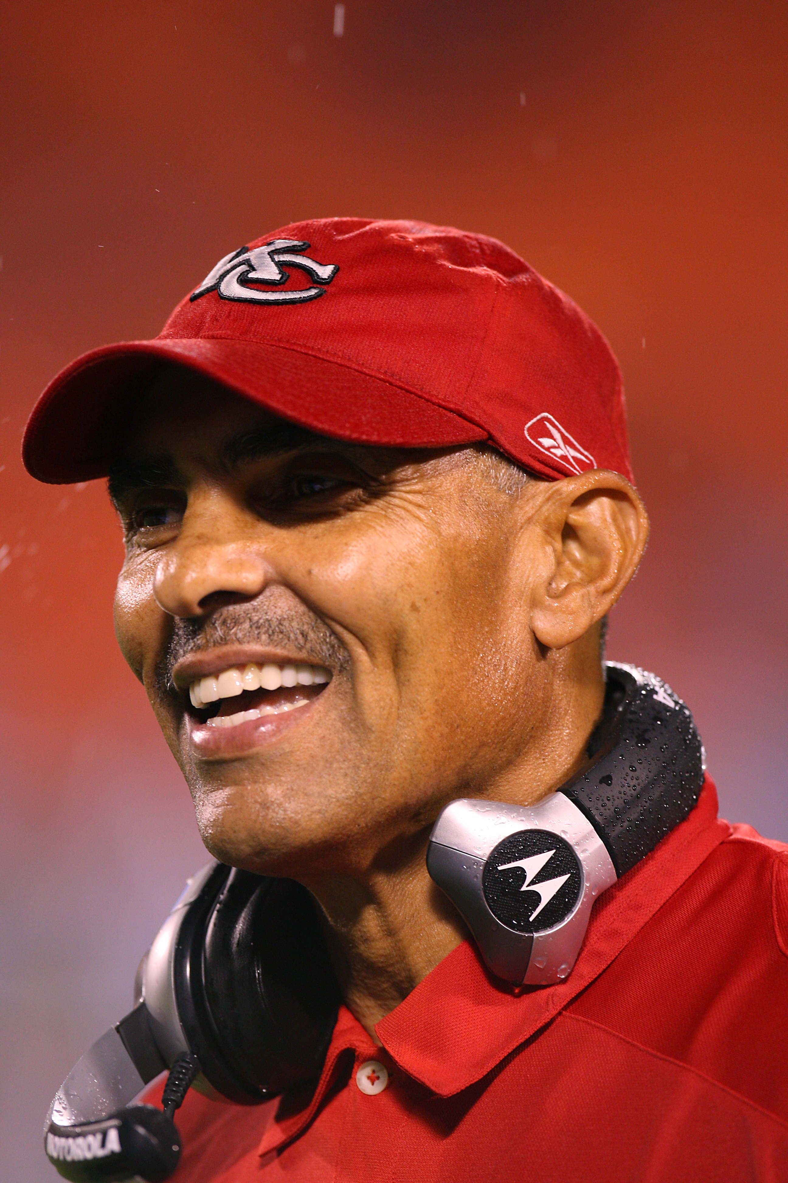 Bleacher Report | Sports. Highlights. News. Now.