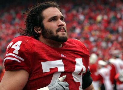 2011 NFL Mock Draft: Revealing the First Round Picks