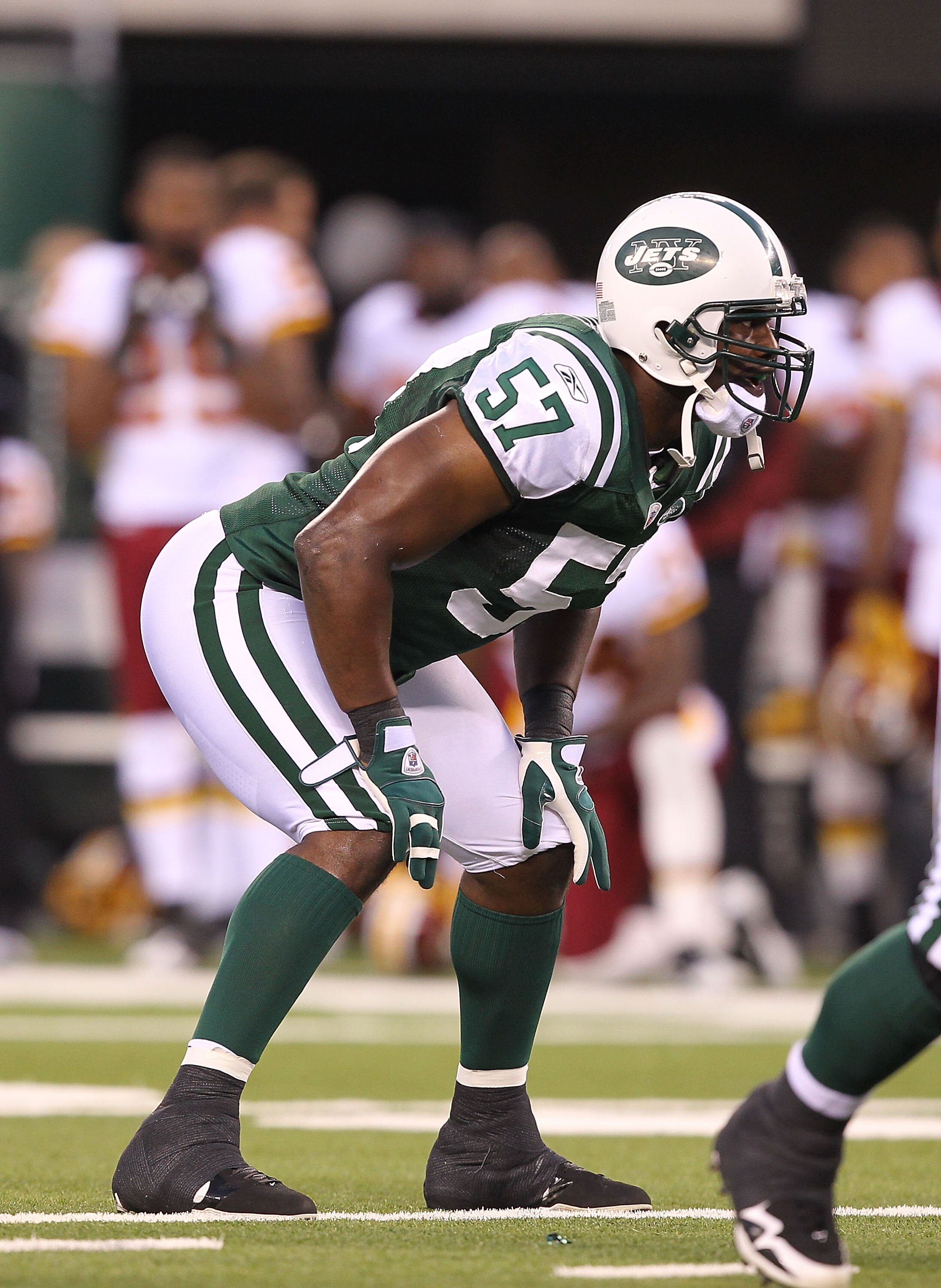 NFL Playoff Picture: Who Would Rule Dallas If the Season Ended Today?