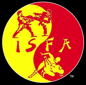 MMA History: The Eras and Fighters That Have Defined a Sport