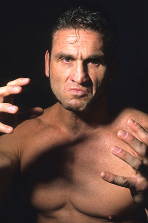 MMA History: The Eras and Fighters That Have Defined a Sport