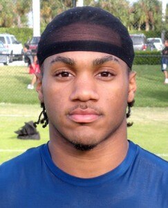 Auburn's Bold Predictions for a Big Finish: 2011 Signing Day and the Tigers