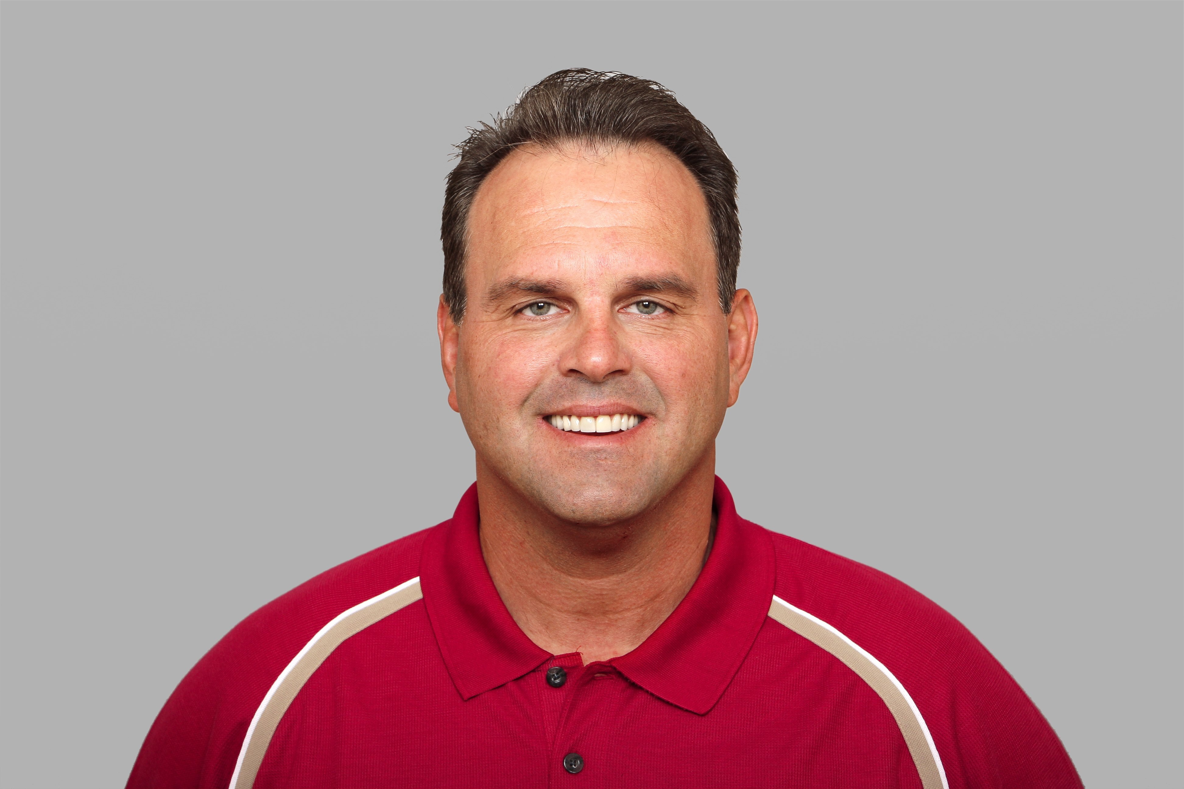 San Francisco 49ers: 10 Bold Offseason Predictions for the Niners