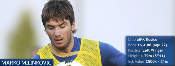 Bleacher Report | Sports. Highlights. News. Now.