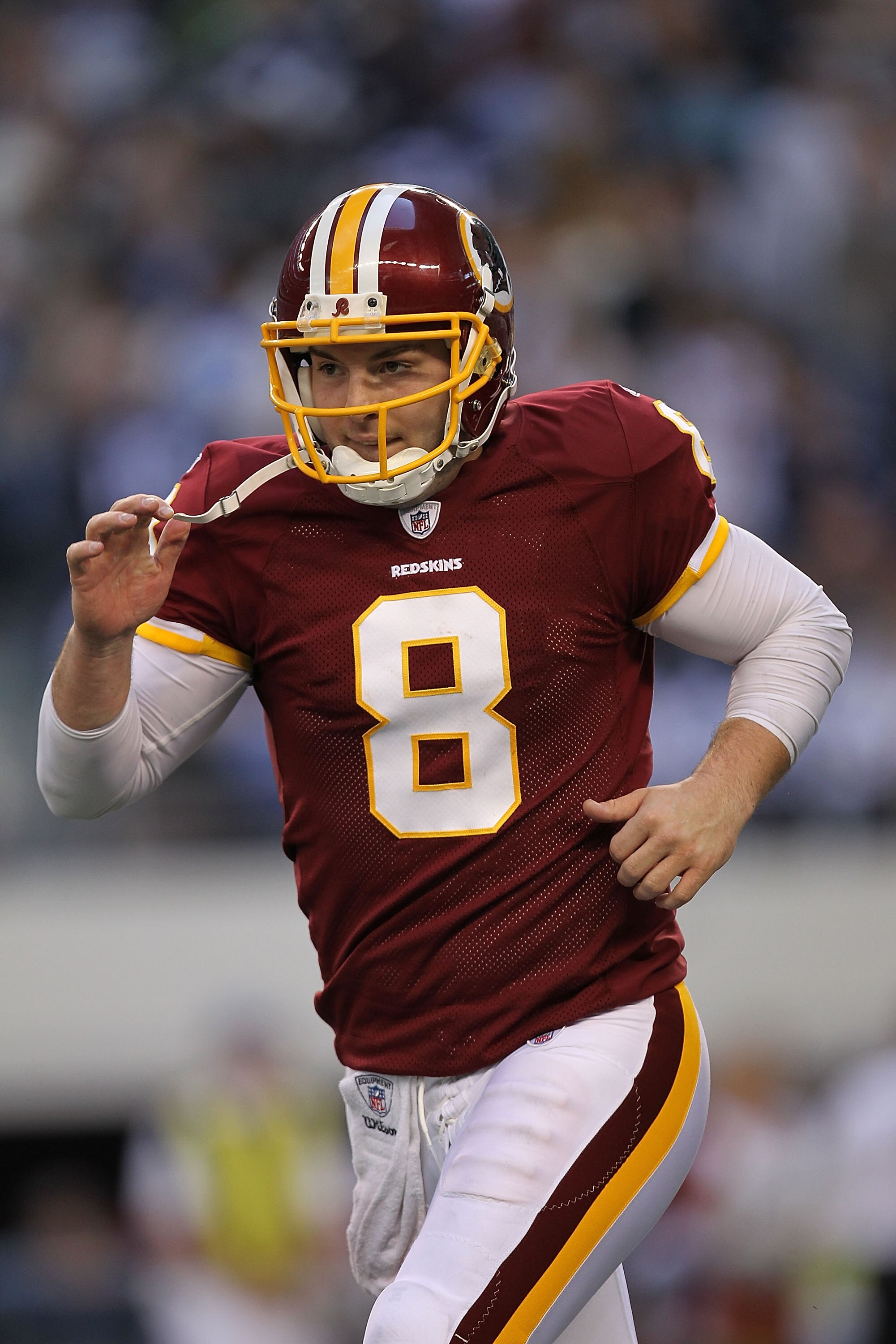 NFL Picks Week 16: Setting the Upset Alert Odds For Every Game