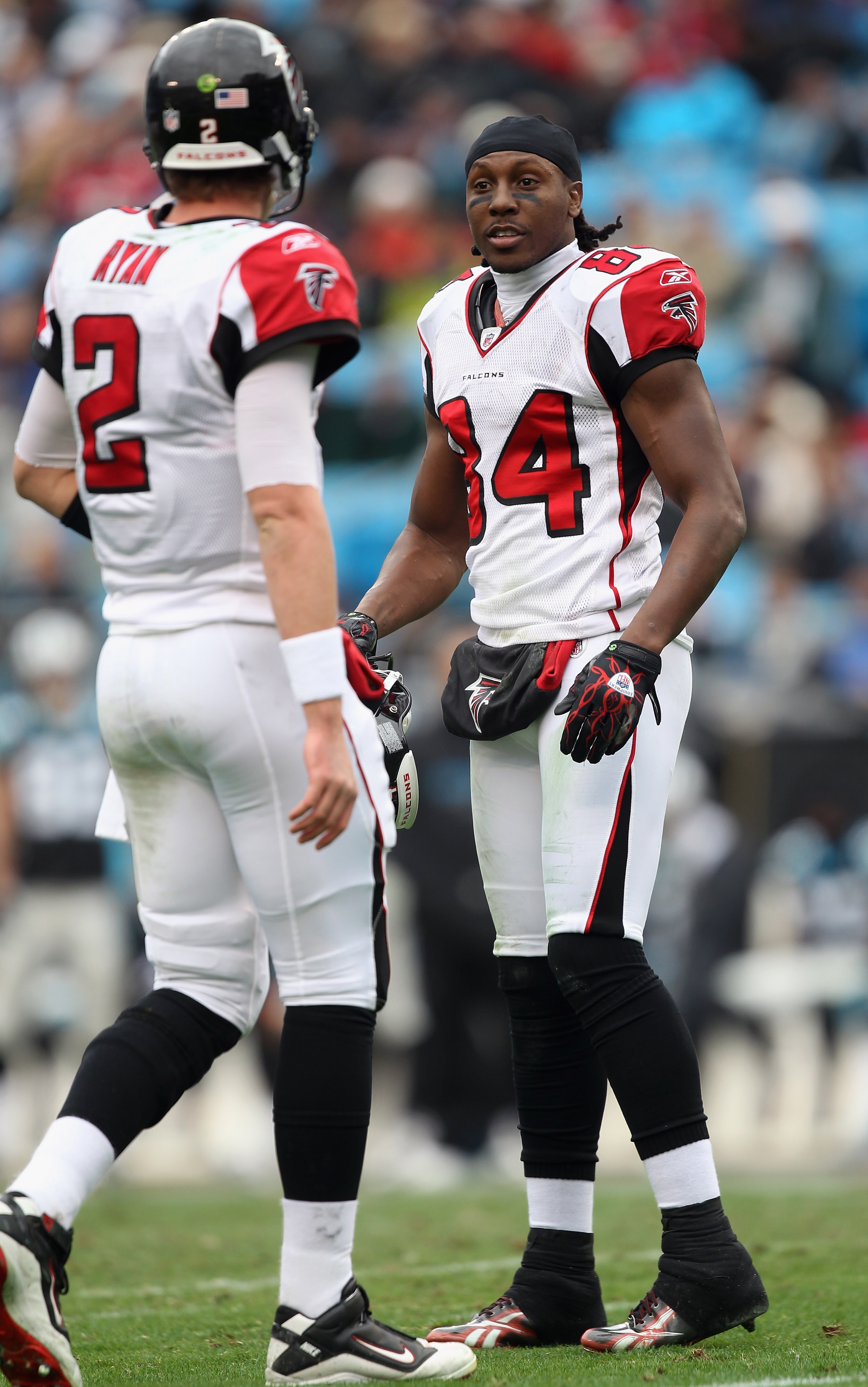 NFL Week 16 Picks Against the Spread and Predictions