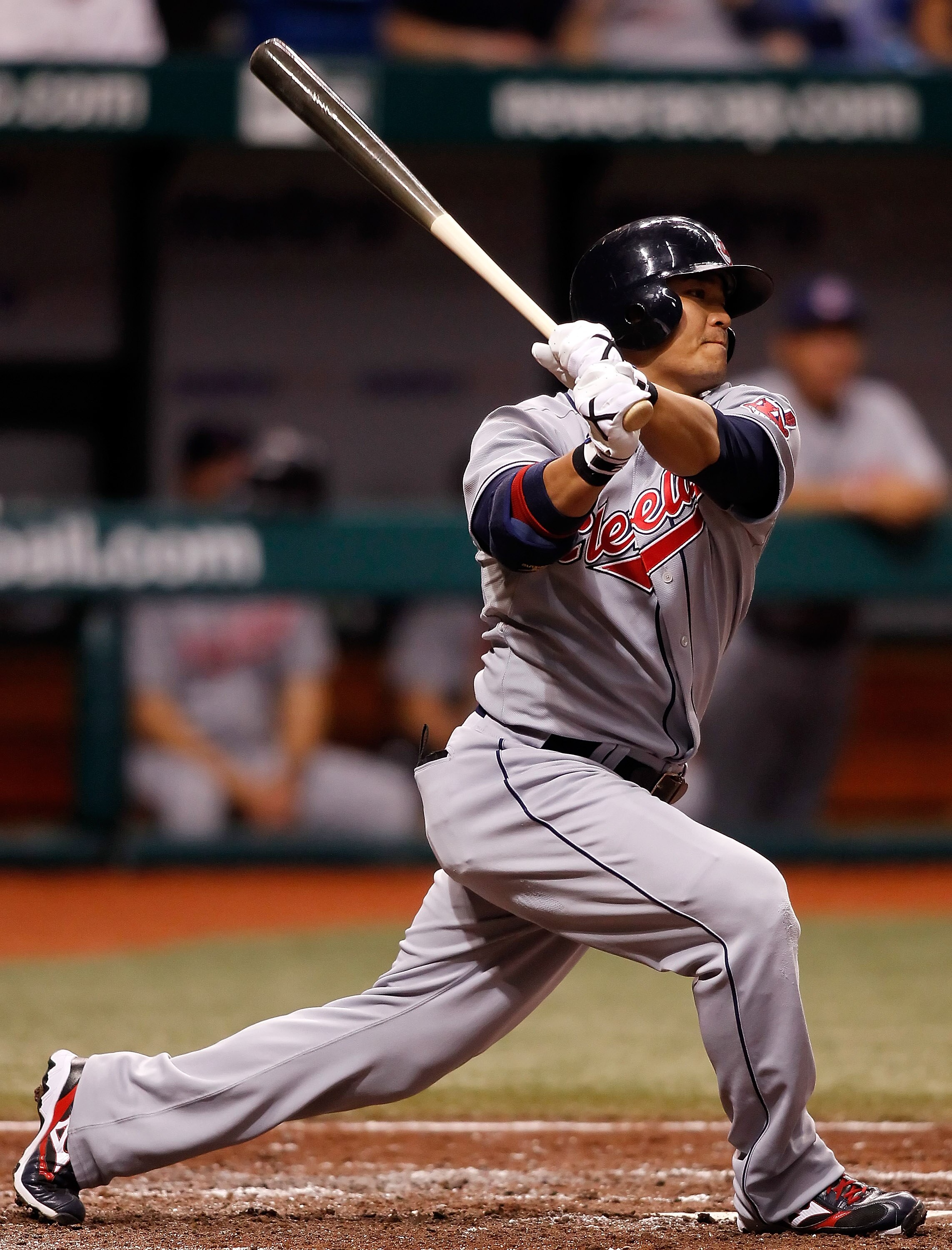 MLB Power Rankings: Predicting the Top 25 MLB Players in 2011