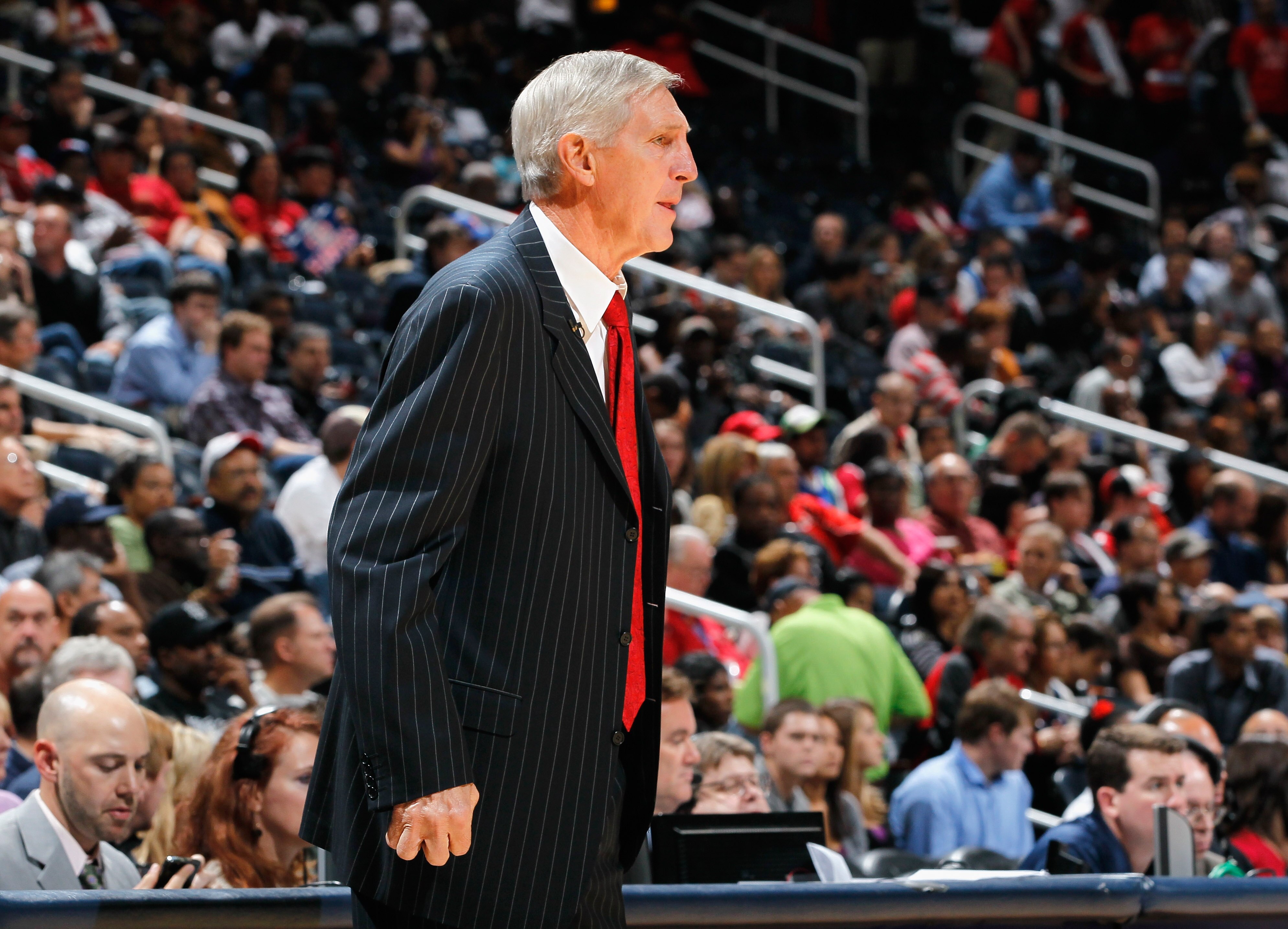 NBA Power Rankings: The Top 10 Player-Coaches in the NBA