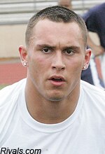 College Football Recruiting 2011: Predictions For The Top 25 Available ...