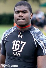 College Football Recruiting 2011: Predictions For The Top 25 Available ...
