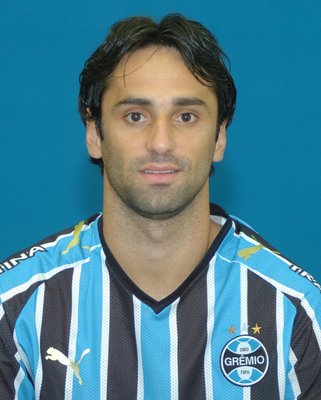 World Football: 50 Players to Watch in 2011