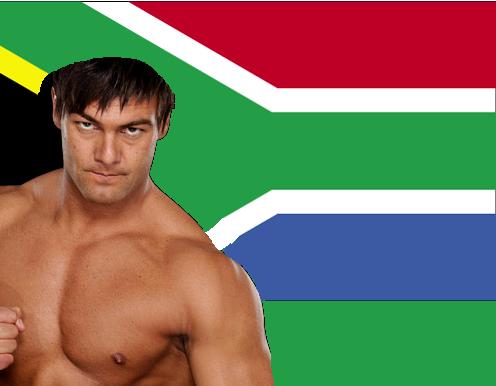 Who Will Win the 2011 Royal Rumble? 55 WWE Superstars That Have a Chance