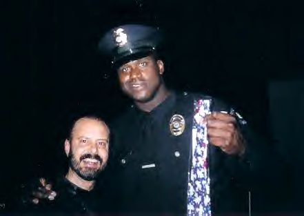 Shaquille O'Neal: His 10 Craziest Side Jobs